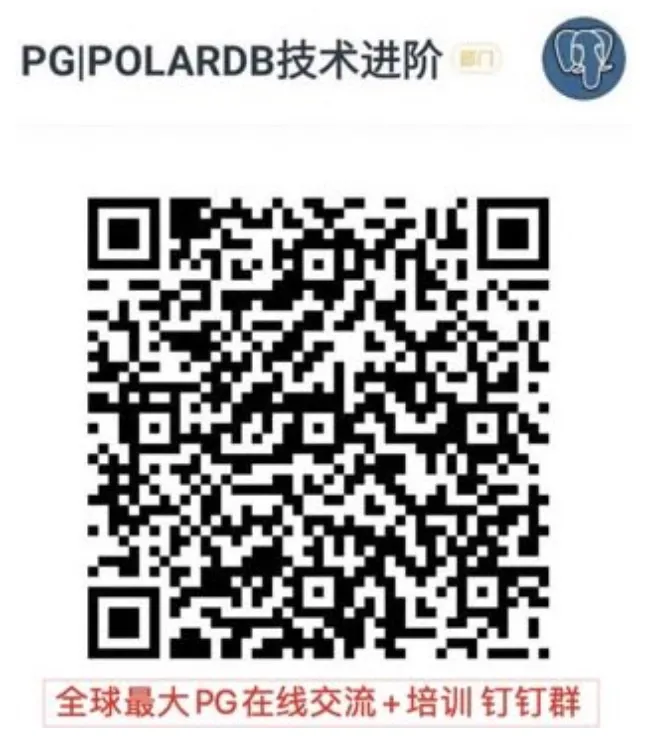PostgreSQL pg_rewind，时间线修复，脑裂修复，flashback - 从库开启读写后，回退为只读从库。异步主从发生角色切换后，主库rewind为新主库的从库-阿里云开发者社区